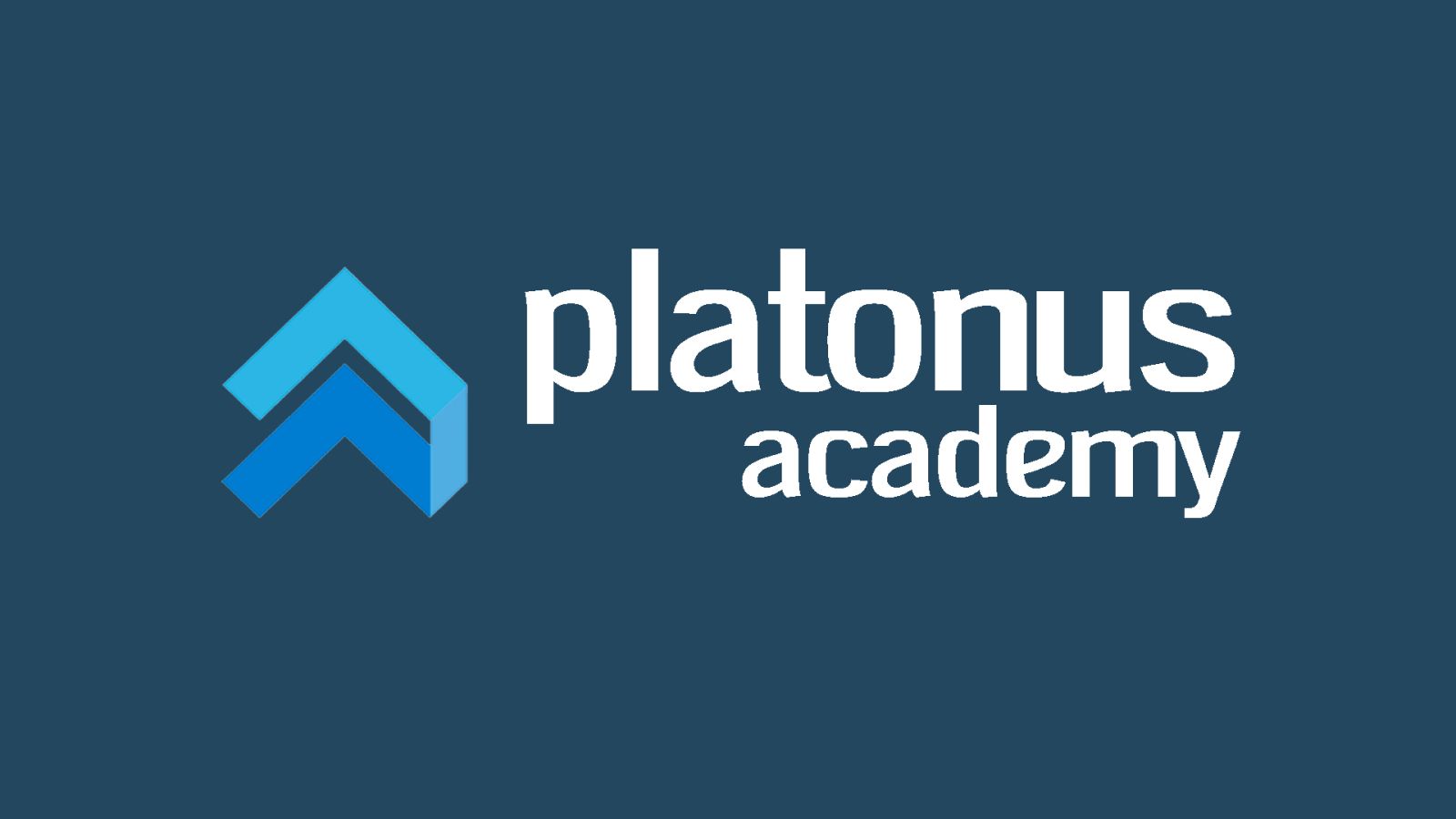 Platonus | Южно-Казахстанская медицинская академия